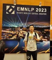 我院两名2022级硕士研究生斩获多家大厂SSP+和人才计划offer-软件学院