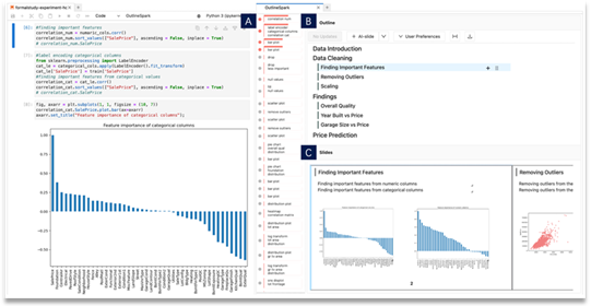 学院朱敏教授团队研究新进展被人机交互顶会ACM CHI接收-软件学院